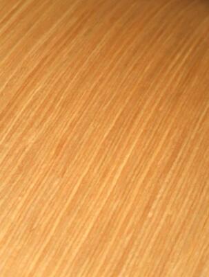 Kirschbaum Furnier Kirsche Vlies SaRaiFo schlicht 250x32cm Furnierholz ...