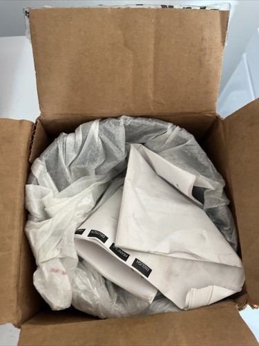 Axis 225FD Vandal-resistant Fixed Dome Network Camera for sale online ...