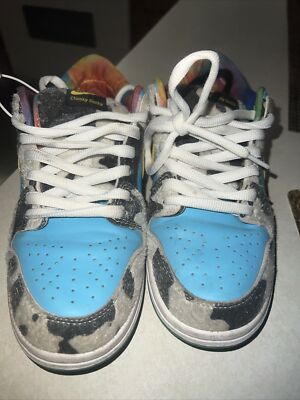 Chunky Dunks 194496775228| eBay