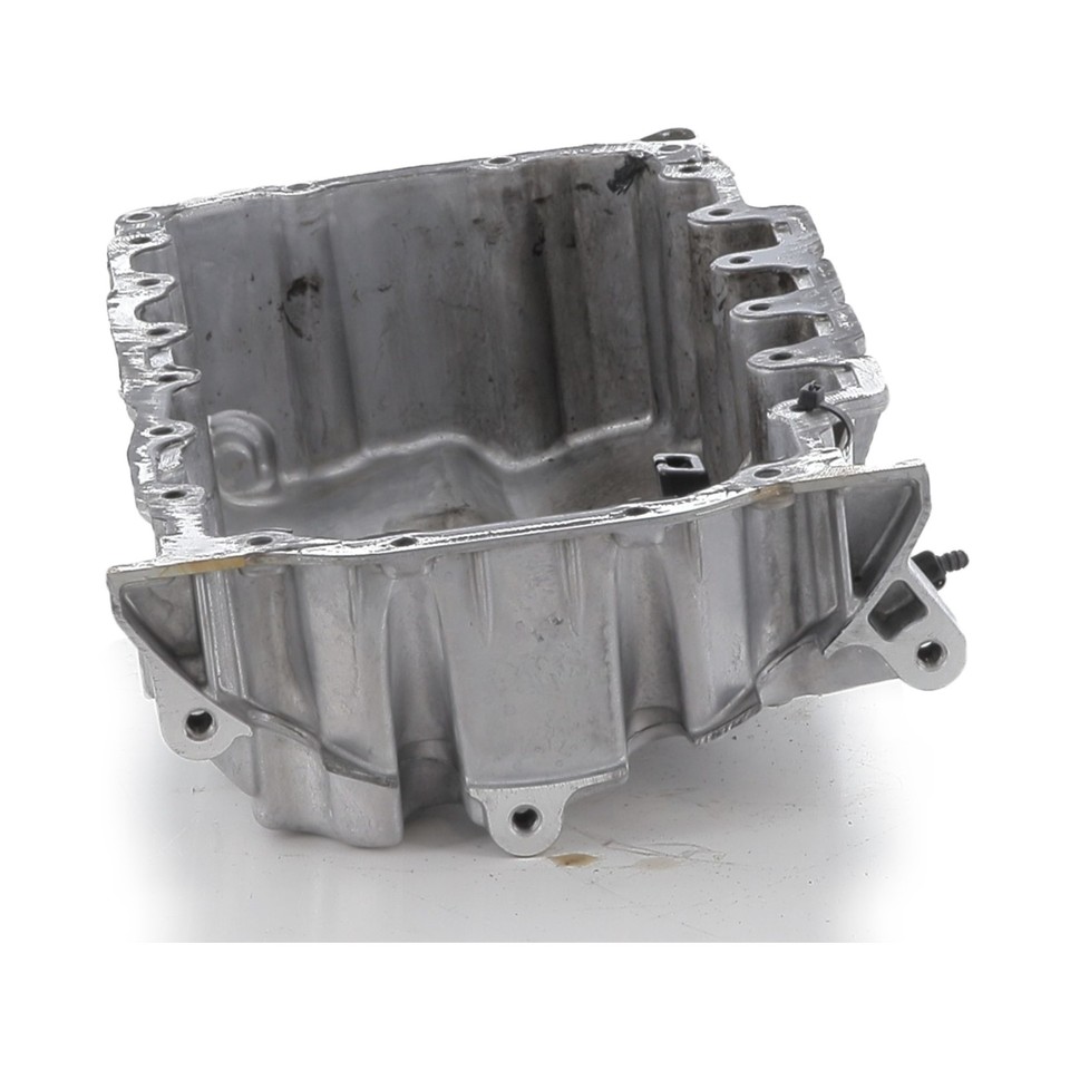Carter D'Olio - Audi Q3 I PH.1 2.0 TDIQ - 04L103603C - S1-3298T | eBay