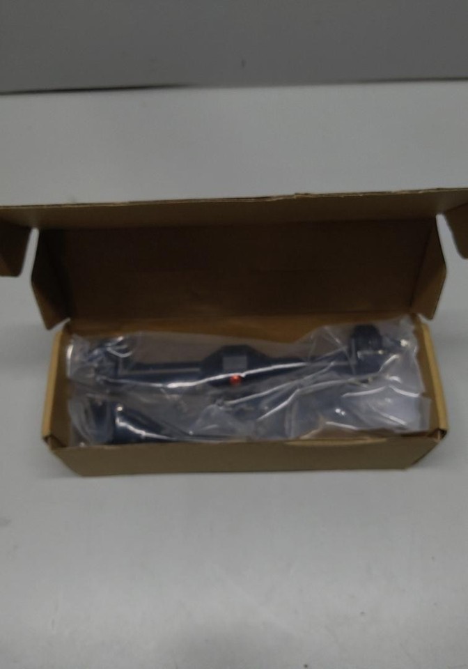 F10 Portal Axle Set for Vanquish VS4-10 Phoenix 1/10 RC Crawler Chassis ...