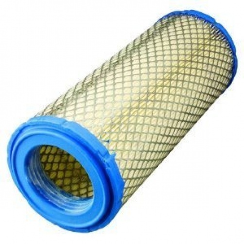 Briggs Genuine Air Filter Vanguard Big Block #841497 | eBay