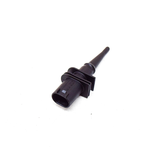 NEW BMW 5 F30 2.0D 140KW OUTSIDE TEMPERATURE SENSOR 65816936953 2016 ...