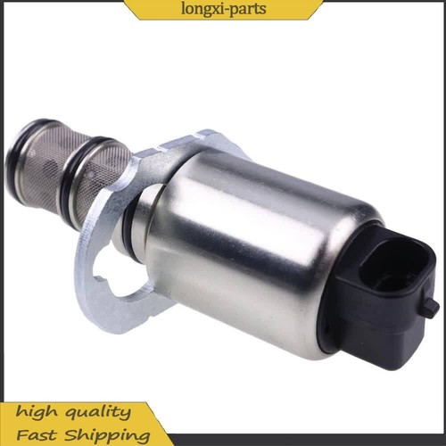 For Chelsea 277 Series 380123-12 1544-0556 12V Cartridge Valve ...