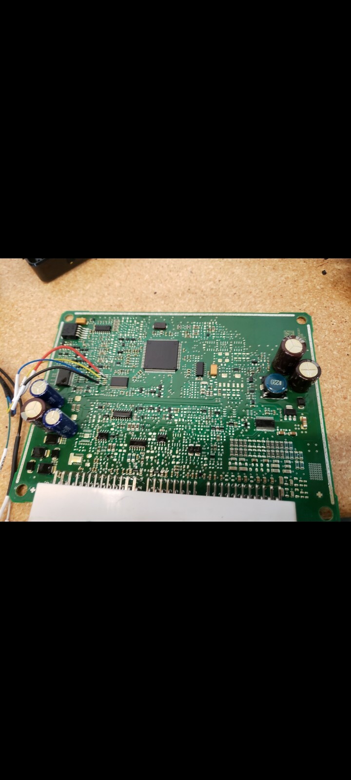 BMW / Mini Cooper EWS 2 3 4 Immobilizer Module Repair service | eBay