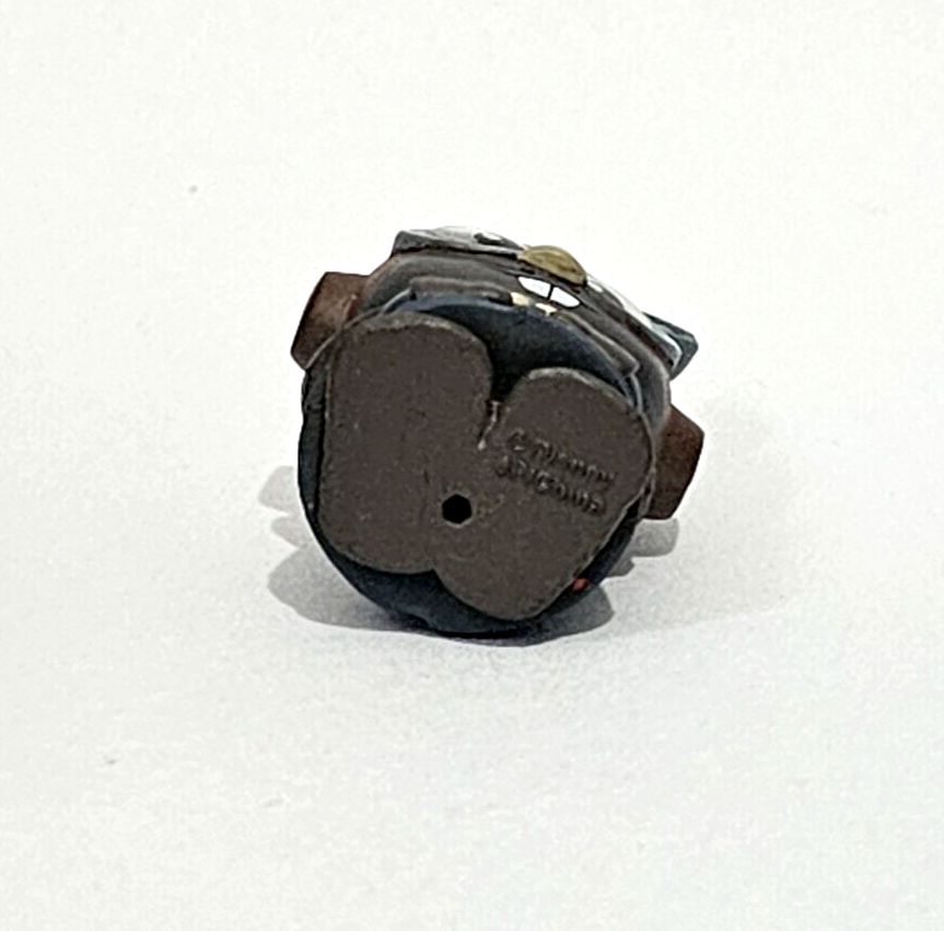 Disney Doorables Series 10 - Atlantis GAETAN MOLIERE | eBay