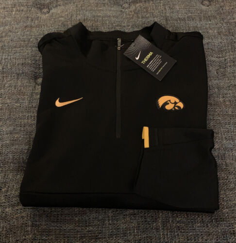 Nike Men's Mock Neck Tops for Sale | Shop Men's Athletic Clothes | eBay