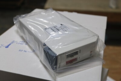 GE E-PICCO CCO Patient Monitor Module REF M1187062 NEW | eBay