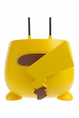 Pokemon Pikachu charger USB AC adapter ass series | eBay