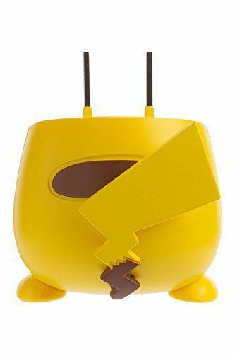Pokemon Pikachu charger USB AC adapter ass series | eBay
