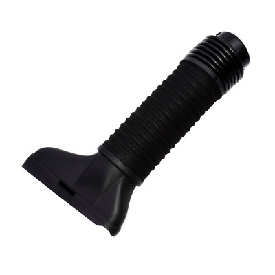 Air Filter Intake Hose Pipe For Mercedes W204,W212,S212,A207,C207,E,C ...