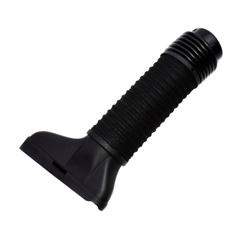 Air Filter Intake Hose Pipe For Mercedes W204,W212,S212,A207,C207,E,C ...