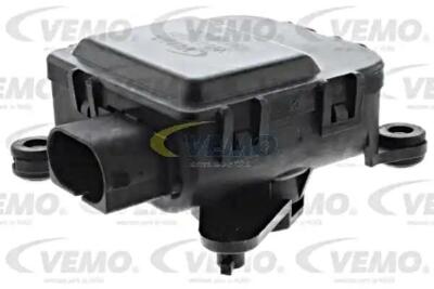 A/C Heat Flap Motor Actuator V68 V70 V85 Fits AUDI A4 VW Passat 1.6-4 ...