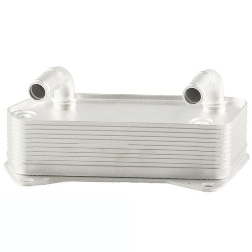 New for VW Eos GTI Golf Audi Speed DSG Auto Transmission Oil Cooler ...
