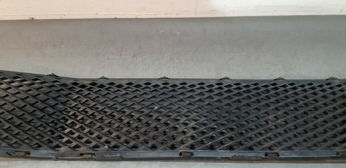 Mercedes A Class W177 Se 2018 Onward Lower Middle Grill PN:A1778853203 ...