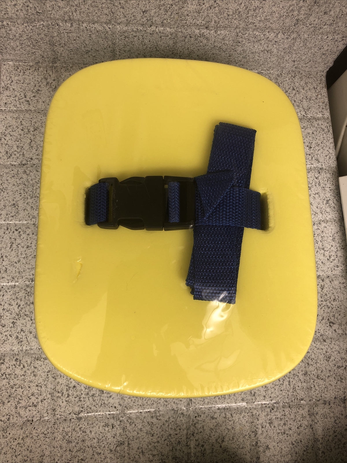 Speedo Back Float Swim Trainer for Kids Ages 5 - 7 for sale online | eBay