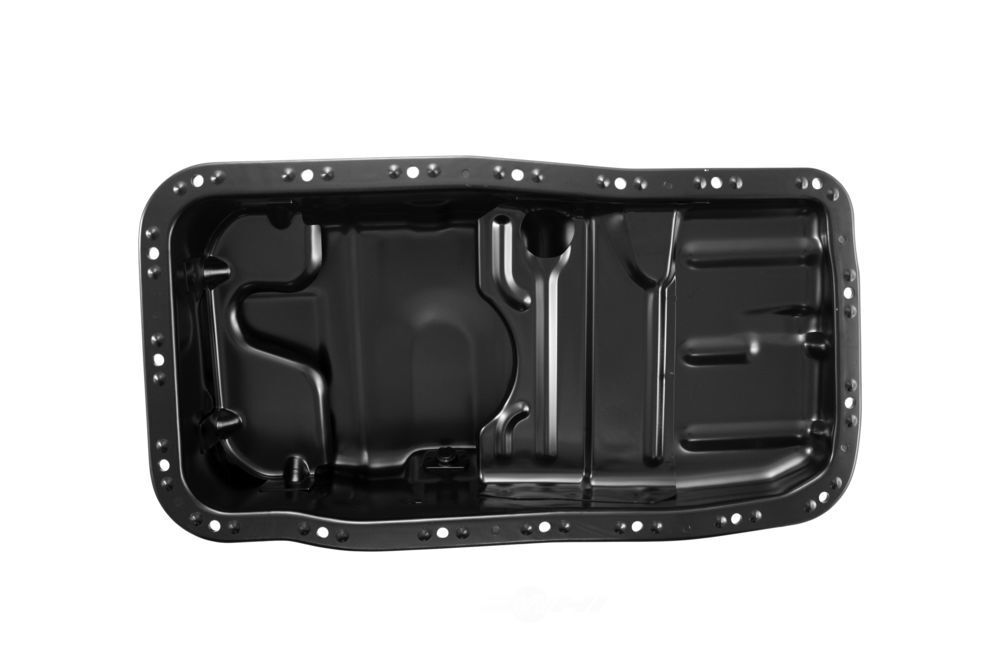 Engine Oil Pan Pioneer 501129 fits 90-91 Acura Integra 1.8L-L4 for sale ...