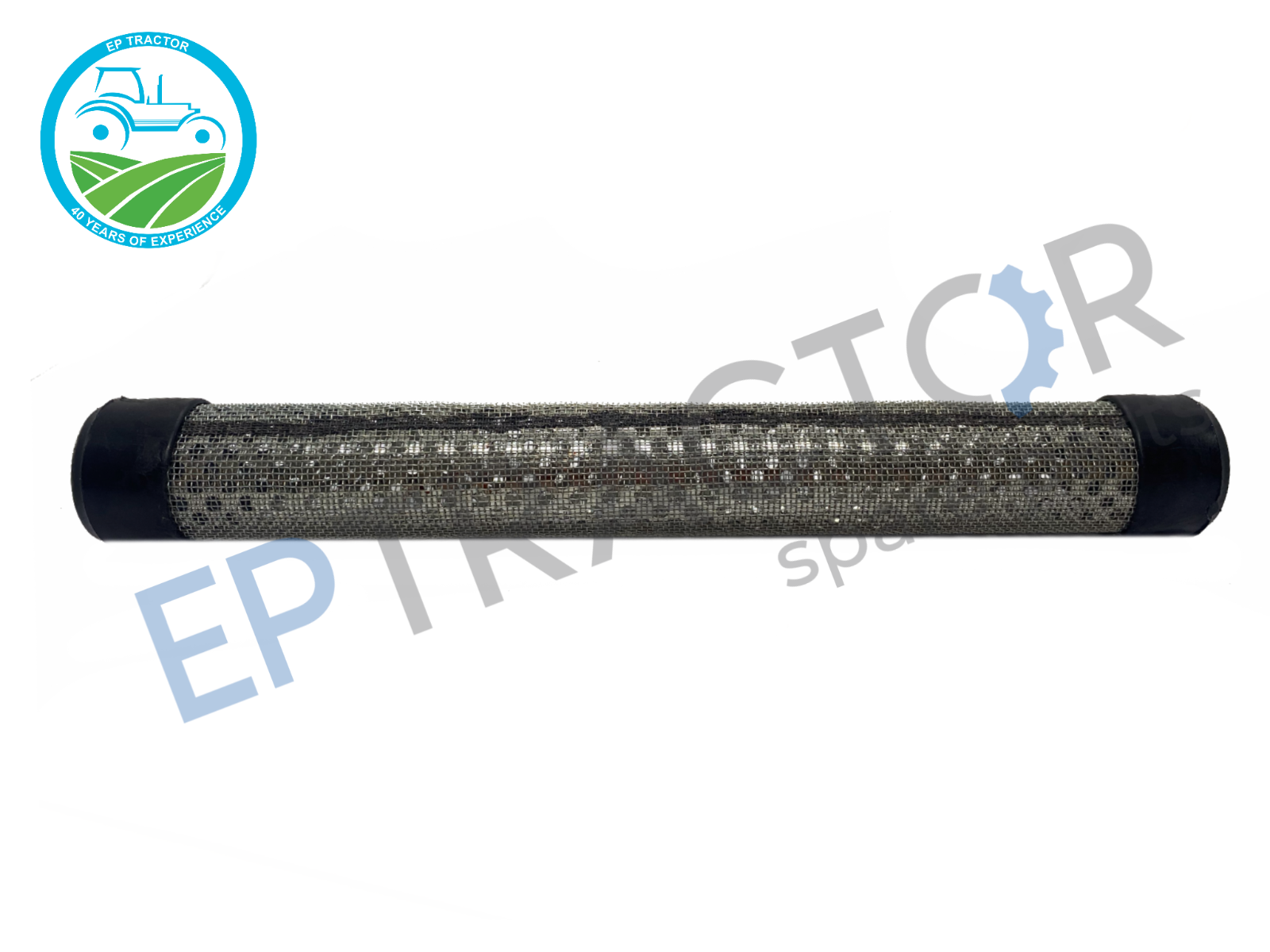 R53169 Transmission Filter Screen For John Deere Various Models 820 ...