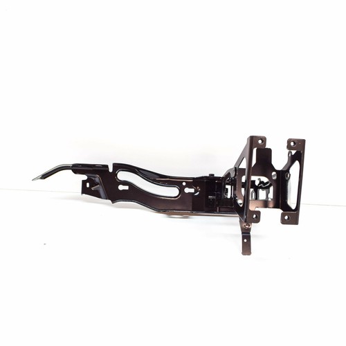 2015 BMW 4 F82 M4 3.0 Petrol Radiator Right Side Bracket | 51648055670 ...