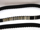 LOT OF 2 OPTIBELT-ZR TIMING BELT 270 L 3/4" WIDTH 270L | eBay