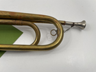 Vintage Rexcraft Official Bugle Boy Scouts of America With Mouthpiece ...