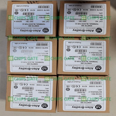 1PCS New In Box 2097-TB1 | eBay