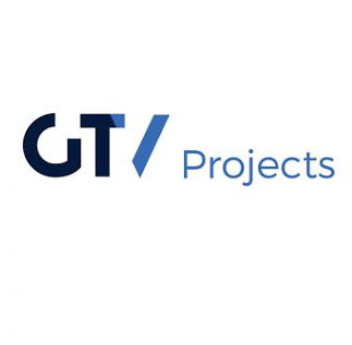 NEW VW GOLF CD1 FRONT LEFT LOWER CONTROL ARM BUSH 5WA407365 5Q0407365A ...