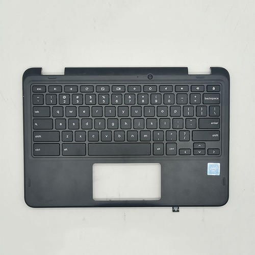 WFYT5 FOR DELL Chromebook 11 3100 Laptop C Shell 2-in-1 C Shell with ...