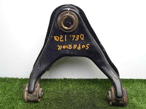 4010A147 FRONT LEFT UPPER SUSPENSION ARM / 619128 FOR MITSUBISHI L 200 ...