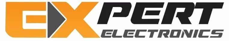 Expert Electronics X8 AiR Bluetooth Digital Audio Processor ...