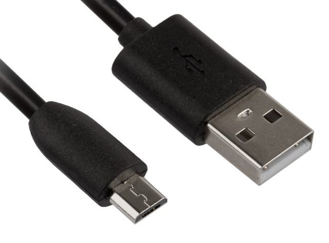 USB Charging Cable for Turtle Beach Recon 200 Replacement Charger ...