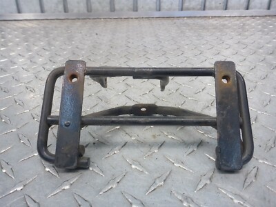 05 Vento Zip R3i Turbocam Front Fairing Stay Bracket | eBay