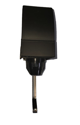 Fountains & Soda Dispensing - Cornelius