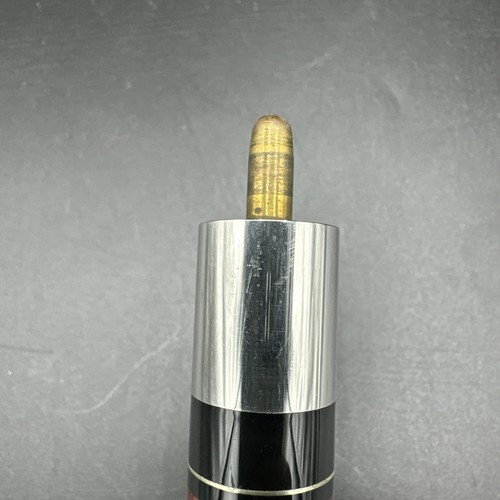 Players Tournament Series XI Pool Cue-N.Amer. Hard Rock Maple-Opal ...