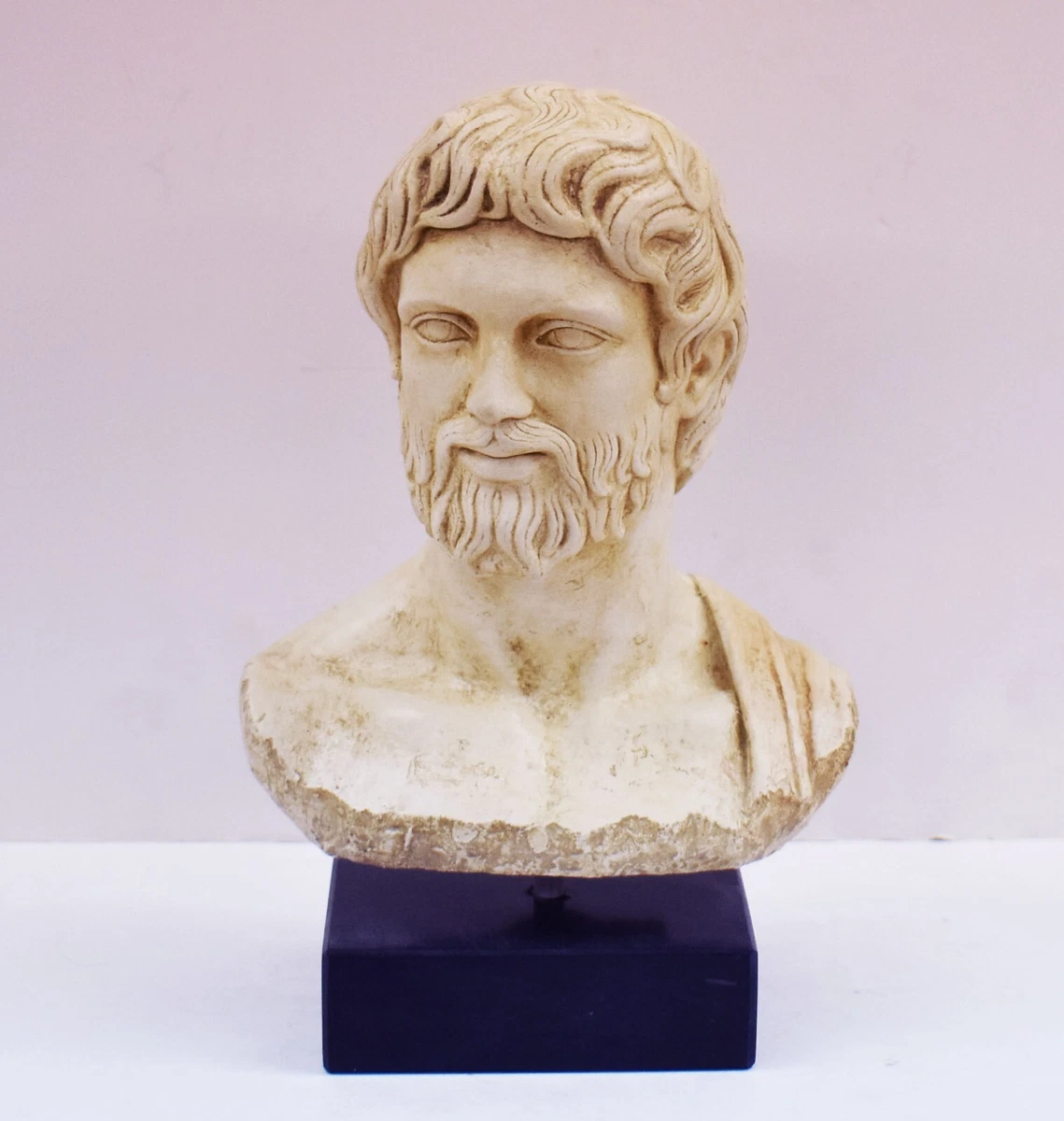 Apollo Greek God Of Medicine