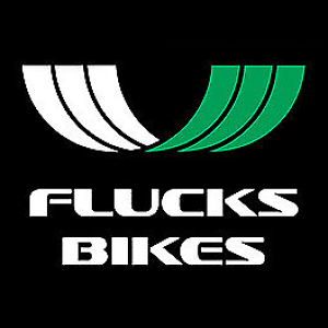flucks-bikes | eBay.de Shops
