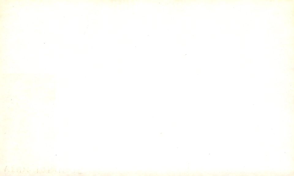 Alan Ichinose Signed Auto 3x5 Index Card Bodybuilder | eBay