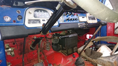 5146490800 Genuine Toyota Shim Radiator Cover Cushion 51464-90800 for ...