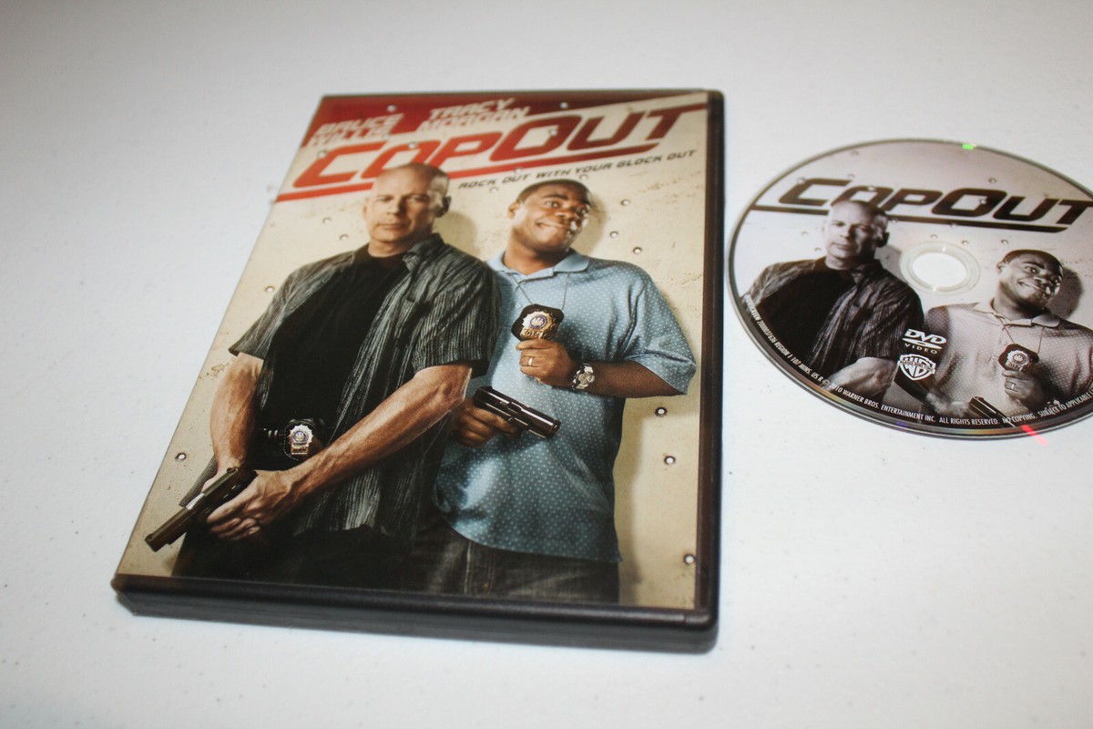 Cop Out Dvd Hoes The Other Guys Wikipedia