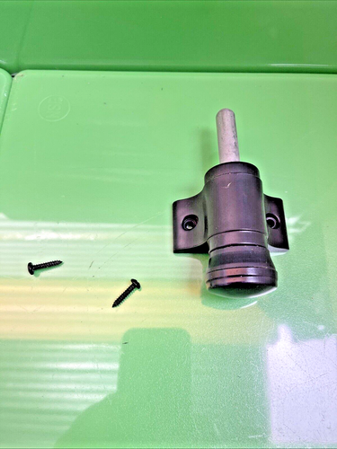 Treadmill Latch / lock Pro form C 525 | eBay