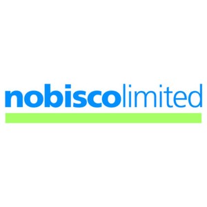 Nobisco Limited | eBay Stores