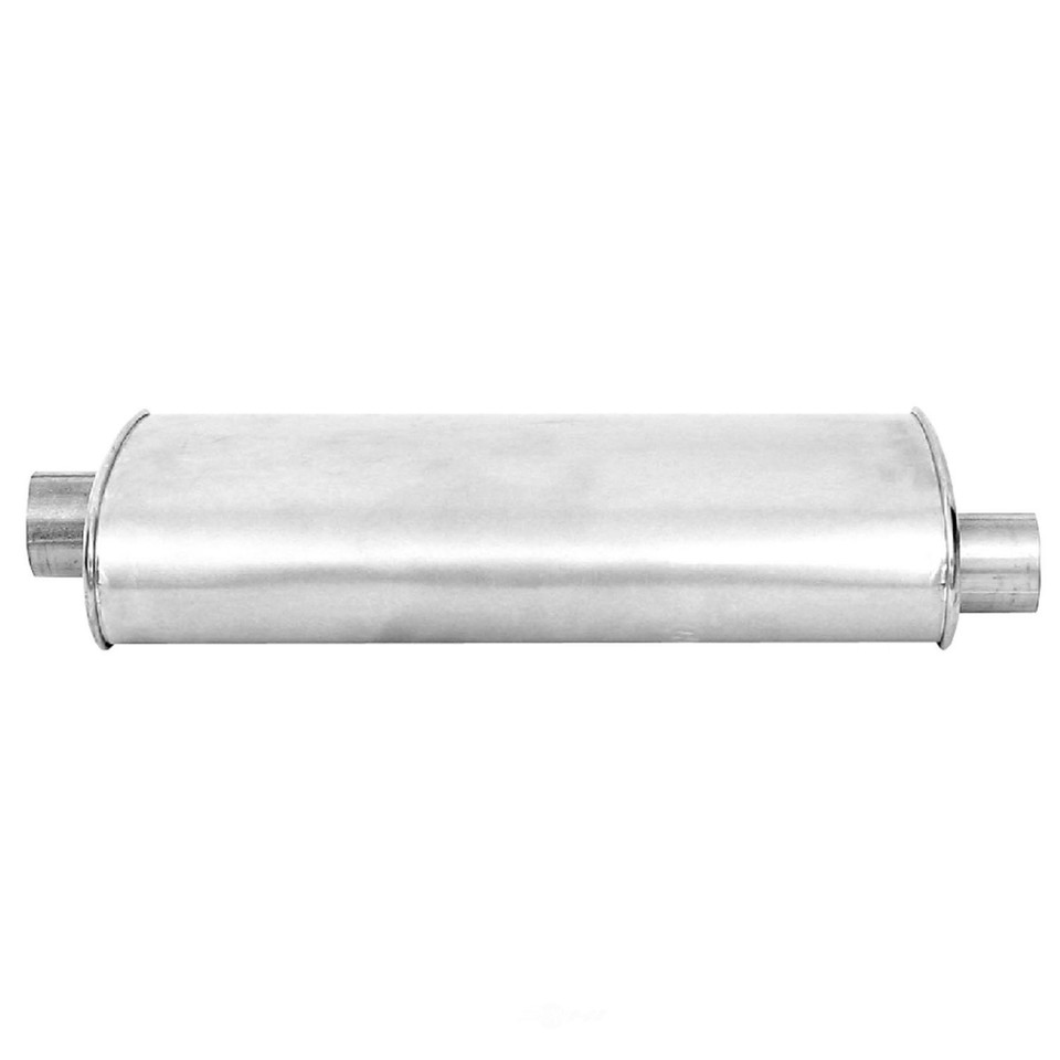 Muffler Walker 21633 | eBay
