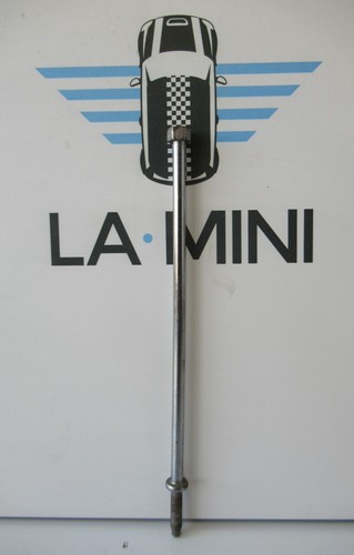 Genuine Used MINI Battery Hold Down Retaining Bolt R53 R52 Cooper S ...