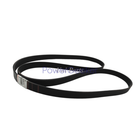 OEM Serpentine Belt 9091602571 for Toyota 4Runner Tacoma FJ Cruiser 4 ...
