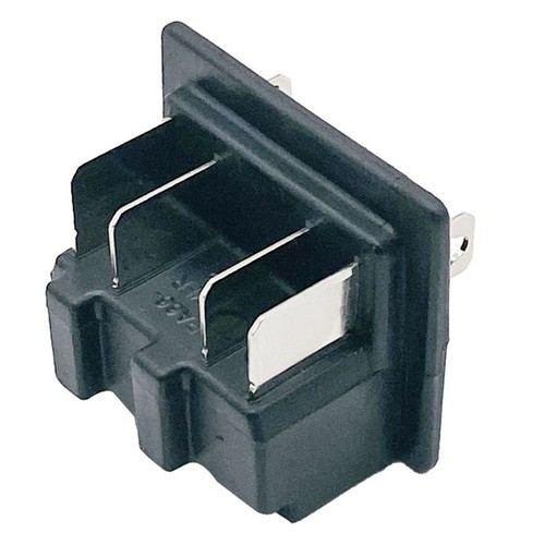 Replacement Tool Connector Terminal Block Battery Assembly Parts 18V 48 ...