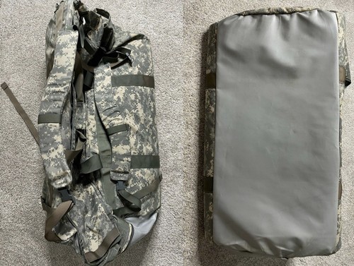 London Bridge Trading Enhanced Medium Loadout Bag Backpack LBT-1568C ...