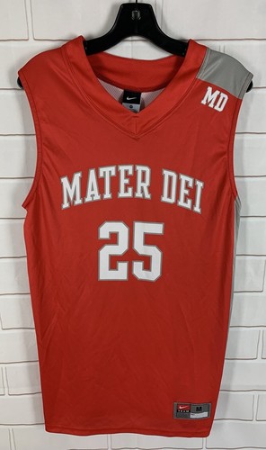nike team mater dei - Gem