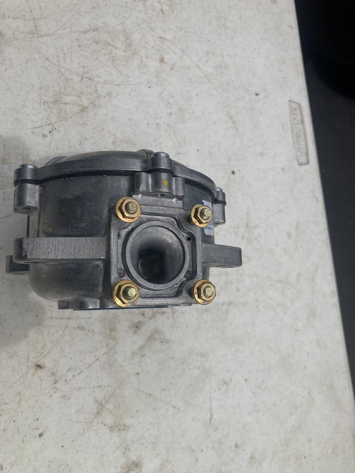 EPR econtrols e2411001 b mixer propane engine E100 LP | eBay