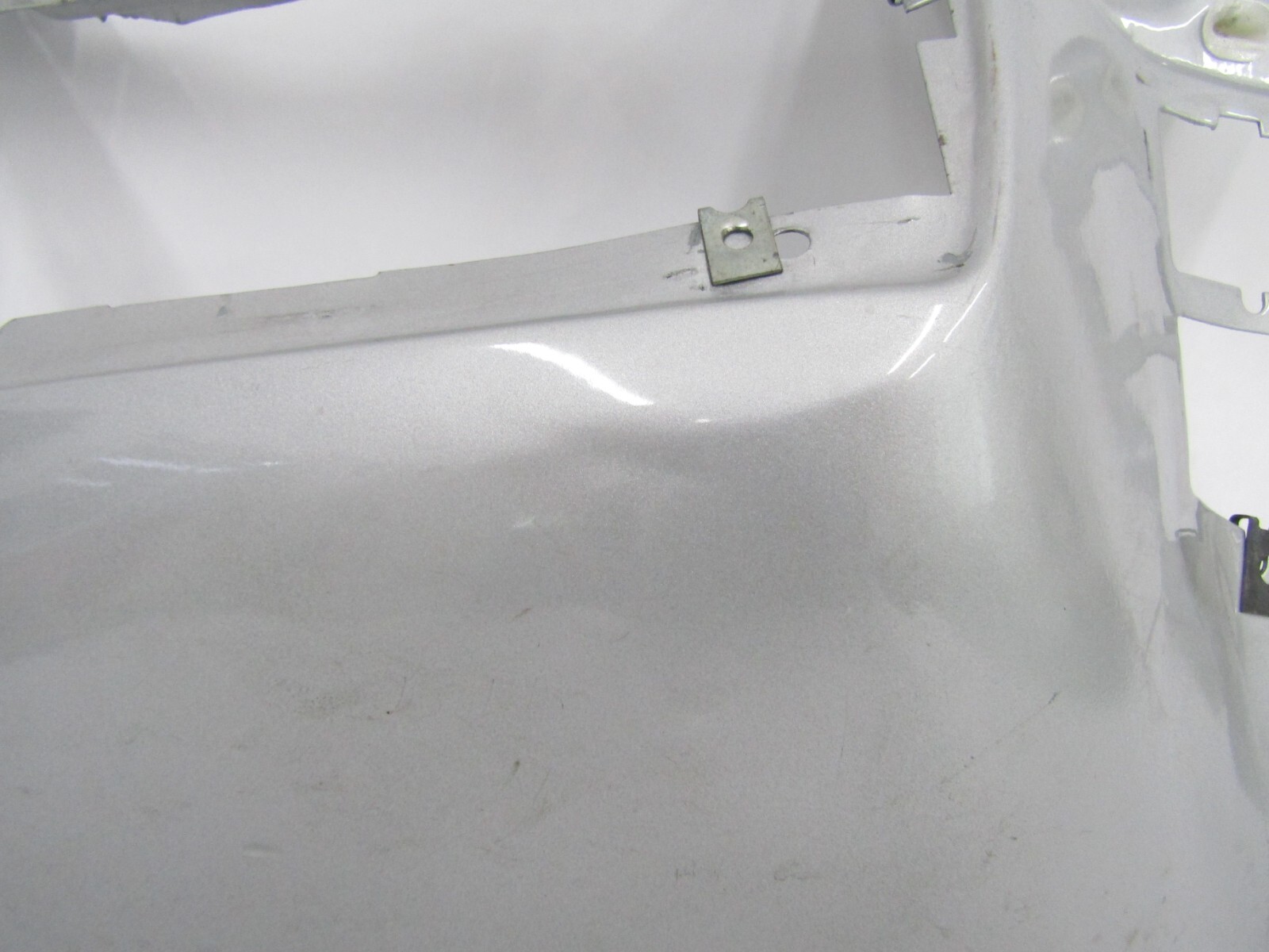 1989-91 Suburban K5 Blazer RADIO PATCH REPAIR PANEL 1.5 din squarebody ...