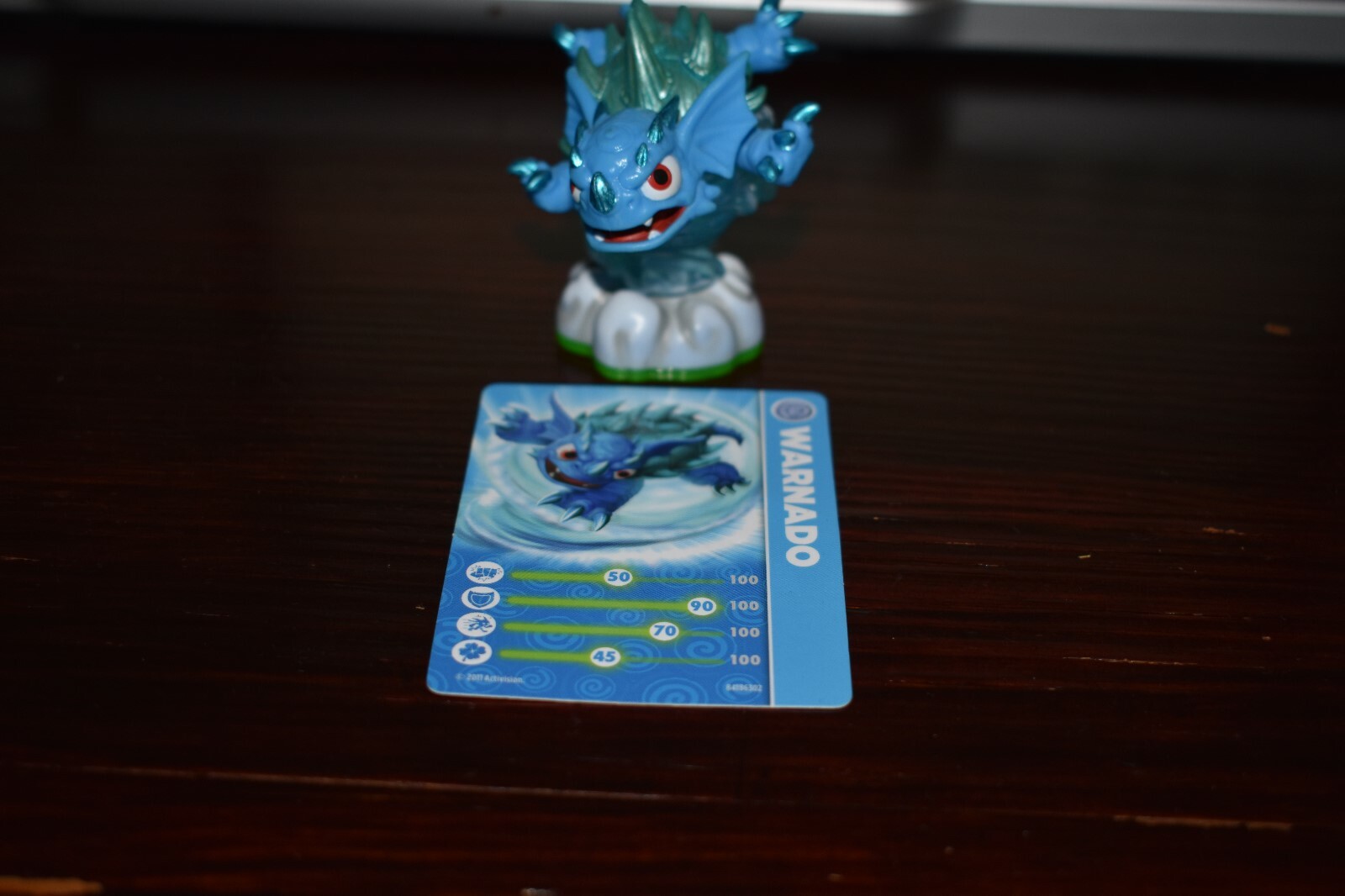 Skylanders Spyros Adventure Complete UR Set with ? Wii PS4 Xbox One | eBay